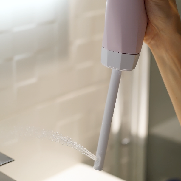 Perineal Massage Made Simple | Perimom Perineal Massager