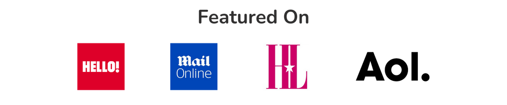 Perineal Massage Made Simple | Perimom Perineal Massager