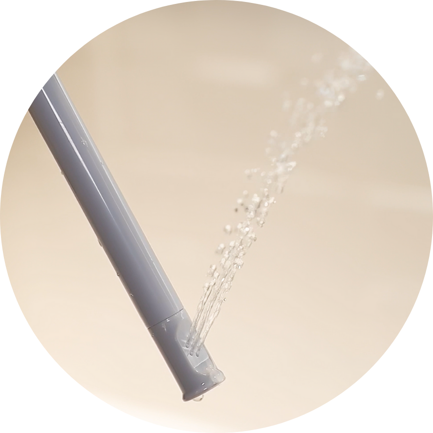 Perineal Massage Made Simple | Perimom Perineal Massager