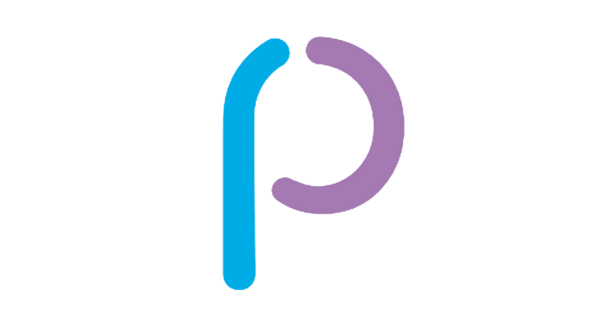 Perimom Perineal Massager | Perimom Massage Tool and Device